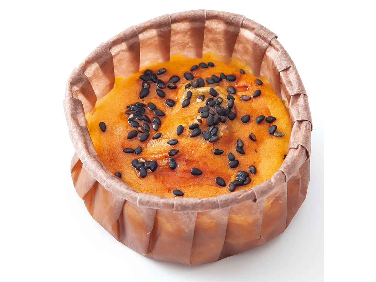 LAREVES金沢チーズプラッター（石川県 金沢西部・御経塚 / カフェ・スイーツ） | 金沢情報Web