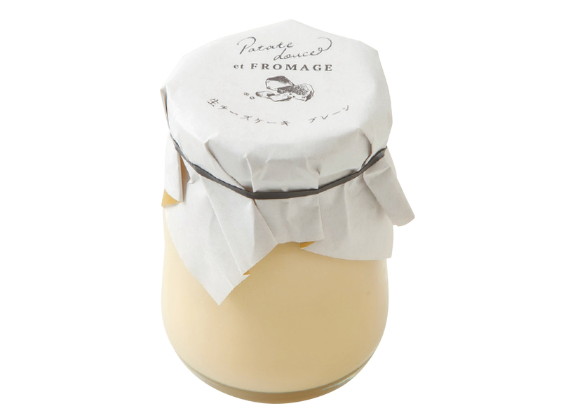 LAREVES金沢チーズプラッター（石川県 金沢西部・御経塚 / カフェ・スイーツ） | 金沢情報Web