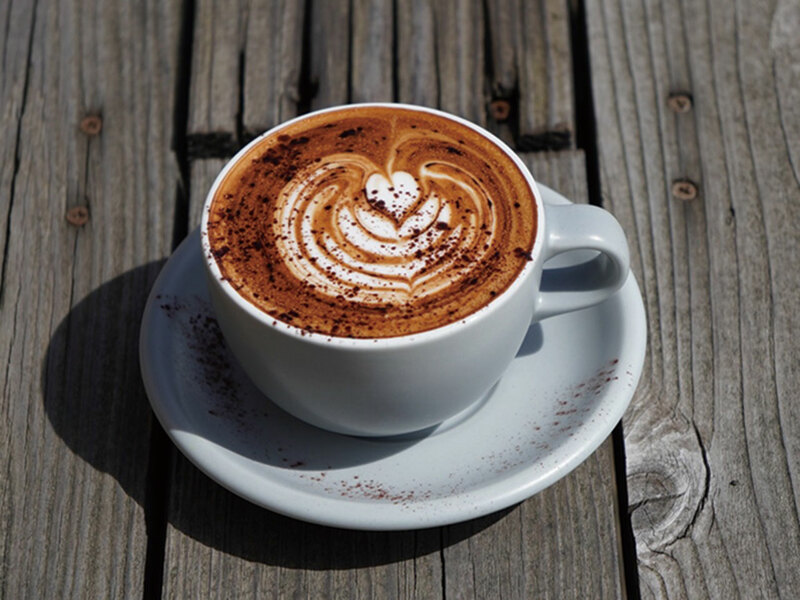 MOCHA STAND／モカスタンド[特集]（石川県 かほく・内灘・津幡 / カフェ・スイーツ） | 金沢情報Web